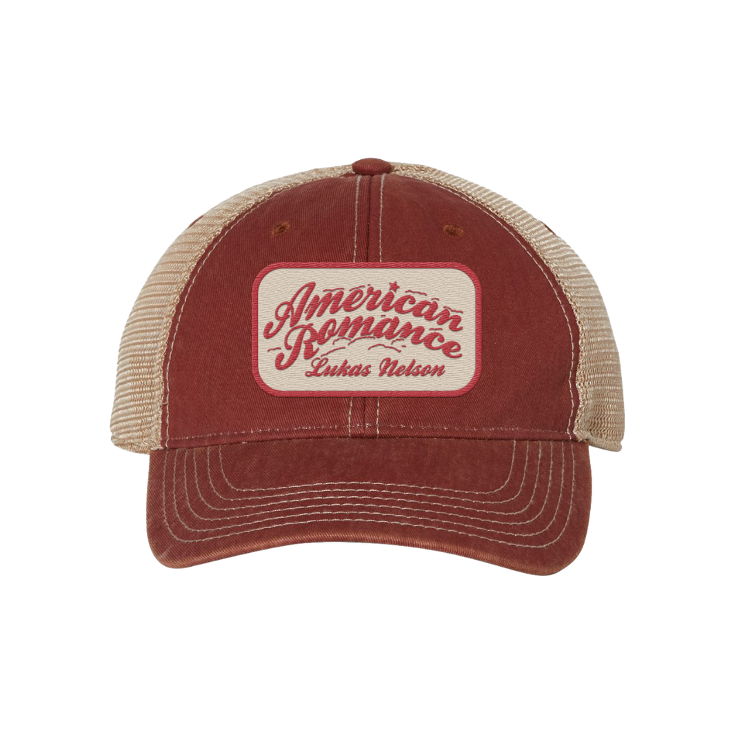 Lukas Nelson Official Website and Store